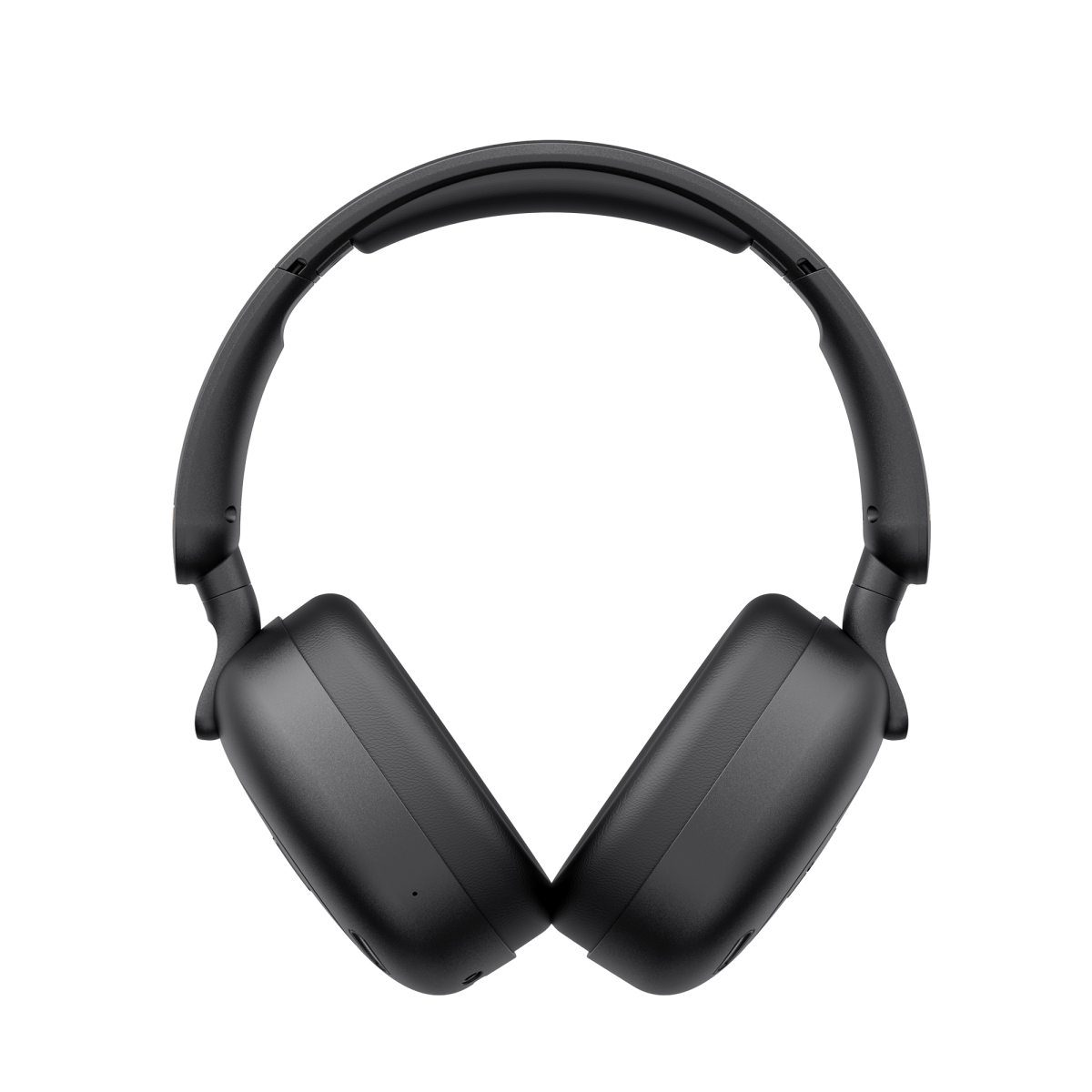 Навушники накладні бездротові HAVIT HV-H655BT ANC Black купити у ...